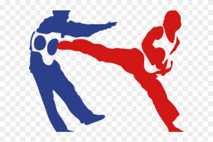 Dying Clipart Taekwondo - World Taekwondo Federation Logo - Free ... Dying Clipart Taekwondo - World Taekwondo Federation Logo - Free ...