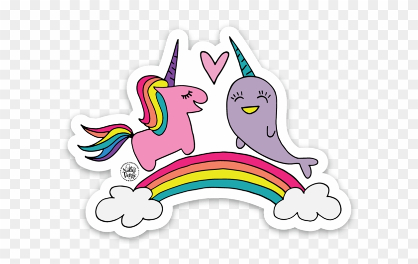 Magical Creatures - Magical Creatures - Full Size PNG Clipart Images ...