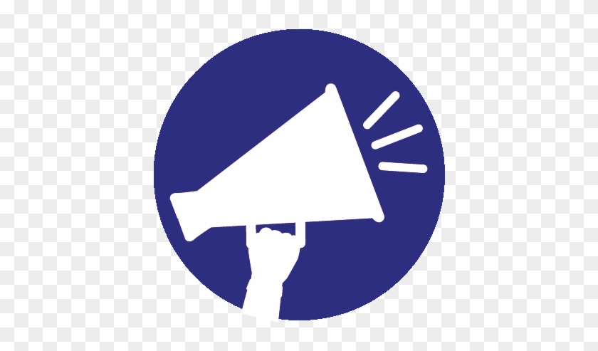 Right To Information - Political Symbol Png - Full Size PNG Clipart ...