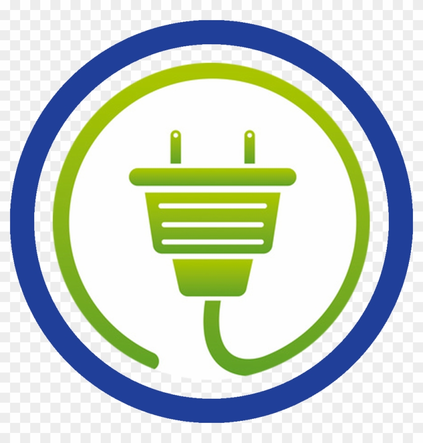 Promoting Renewable Energy - Circle - Free Transparent PNG Clipart ...