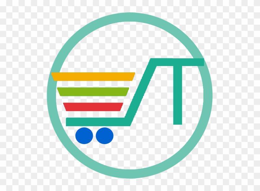 Create New Account - Onestore Ph Logo - Full Size PNG Clipart Images ...