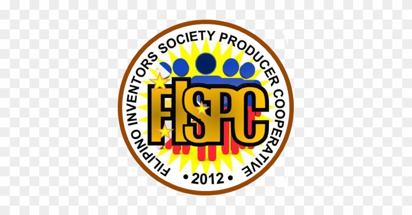 Partner - Filipino Inventors Society Producer Cooperative - Full Size ...