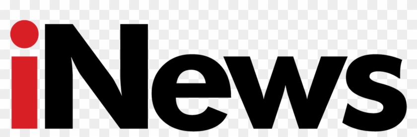 Roman Picisan - Carmine - Free Transparent PNG Clipart Images Download