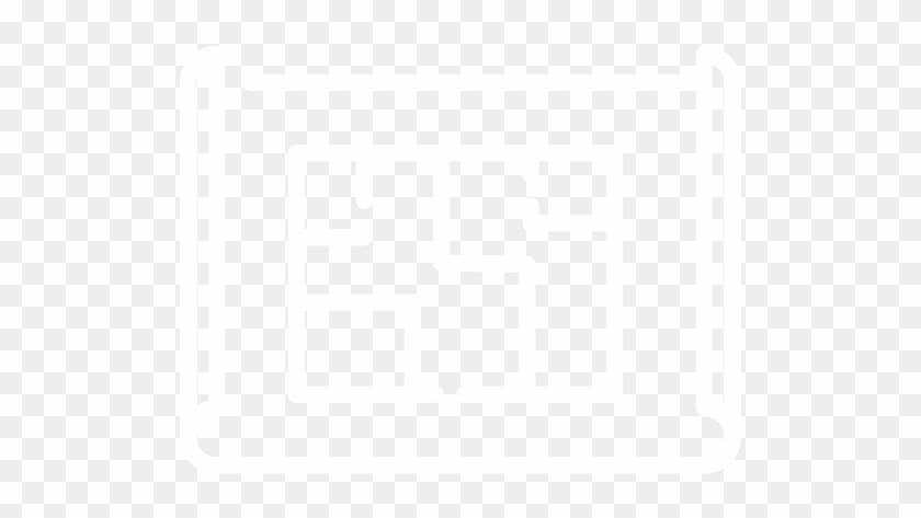 Diagram - Free Transparent PNG Clipart Images Download