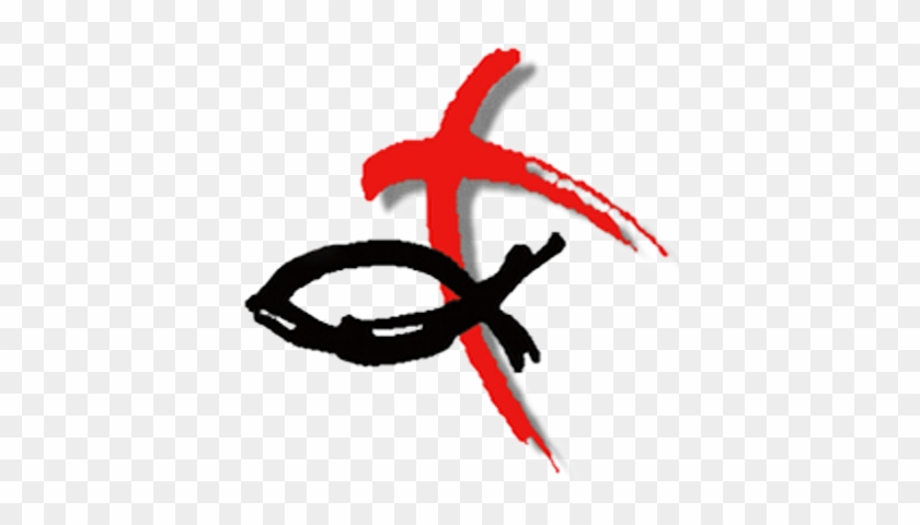 Rockfish Camp - Camp Rockfish - Full Size PNG Clipart Images Download