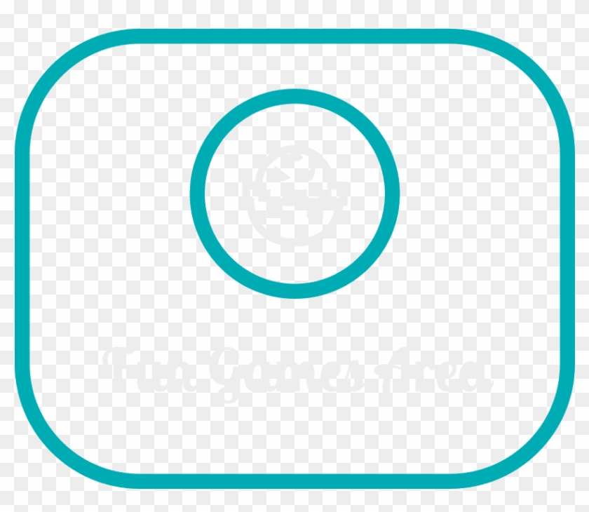 Logo - Circle - Free Transparent PNG Clipart Images Download