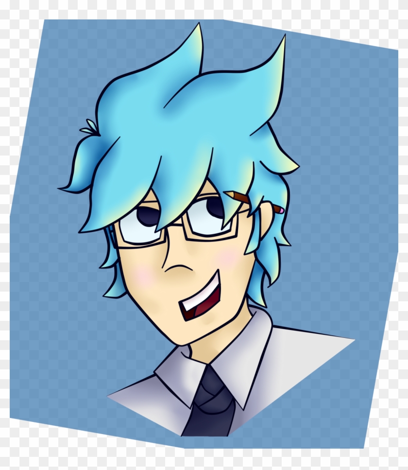 Spacey-art - Cartoon - Free Transparent PNG Clipart Images Download