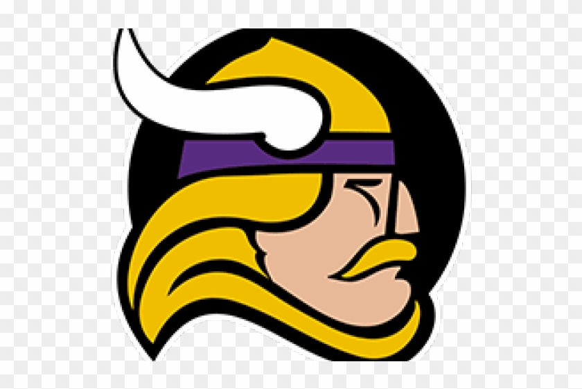 Viking Clipart Viking Symbol - Berry College - Full Size PNG Clipart ...
