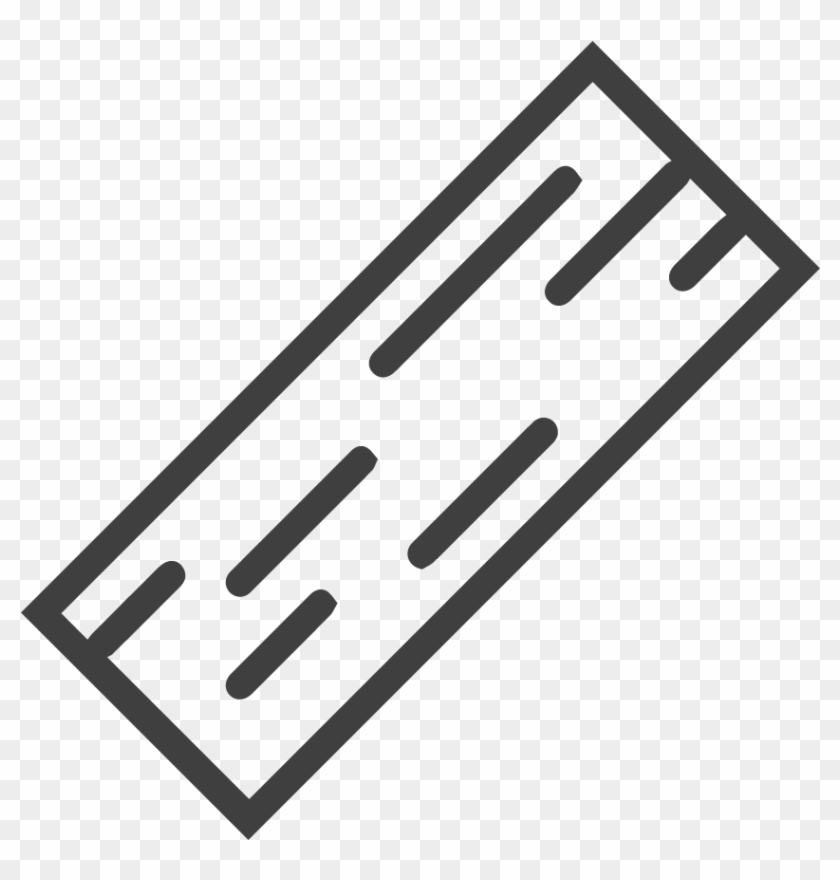Our Staves - Icon - Free Transparent PNG Clipart Images Download