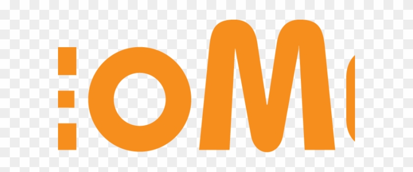 Neomed Logo Neomed Expert Center - Stomatologie , Cardiologie