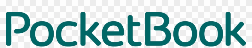 Pocketbook International - Free Transparent PNG Clipart Images Download