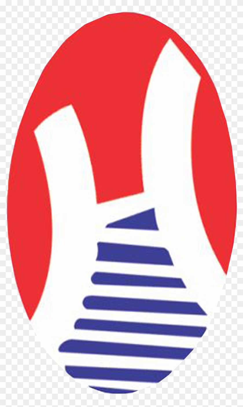 Hewage Supermarket - Emblem - Free Transparent PNG Clipart Images Download