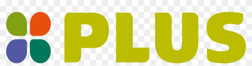 Plus - Full Size PNG Clipart Images Download