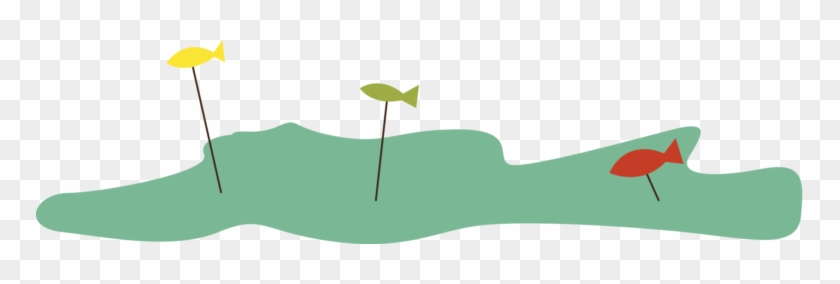 Lake Transparent Clipart - Free Transparent PNG Clipart Images Download