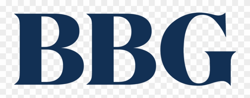 Bbg Logo Positive Blue Rgb Format=1500w - Bbg Logo Positive Blue Rgb ...