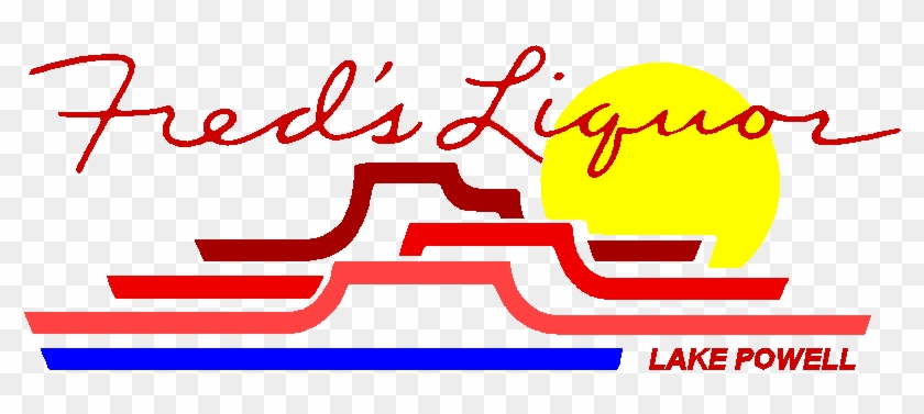 Fred's Logo - Fred's Logo - Free Transparent PNG Clipart Images Download