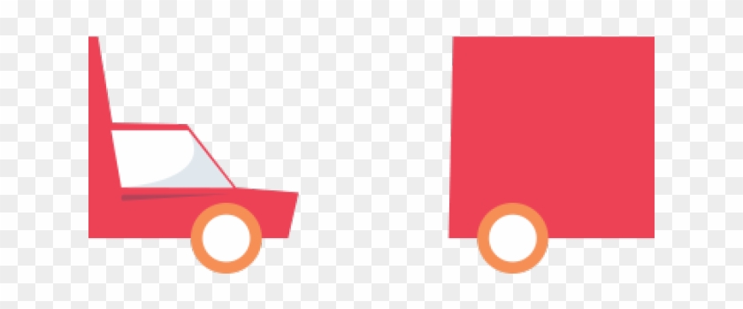 Vans Clipart Red Van - Vans Clipart Red Van - Full Size PNG Clipart ...