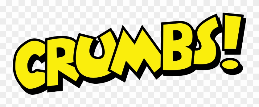 Crumbs Penfold - Full Size PNG Clipart Images Download
