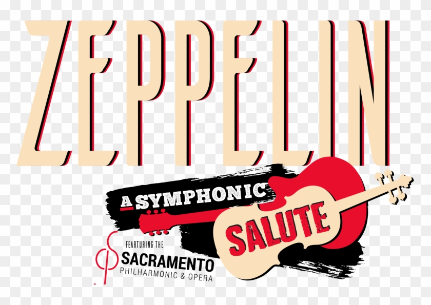 A Symphonic Salute - Poster - Free Transparent PNG Clipart Images Download