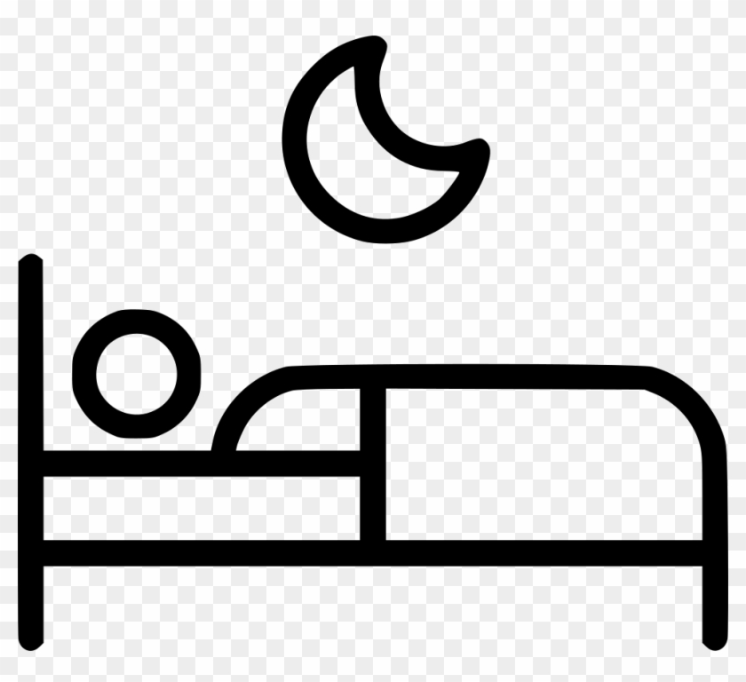 Sleep Sign Clip Art - Sleep Sign Clip Art - Full Size PNG Clipart ...