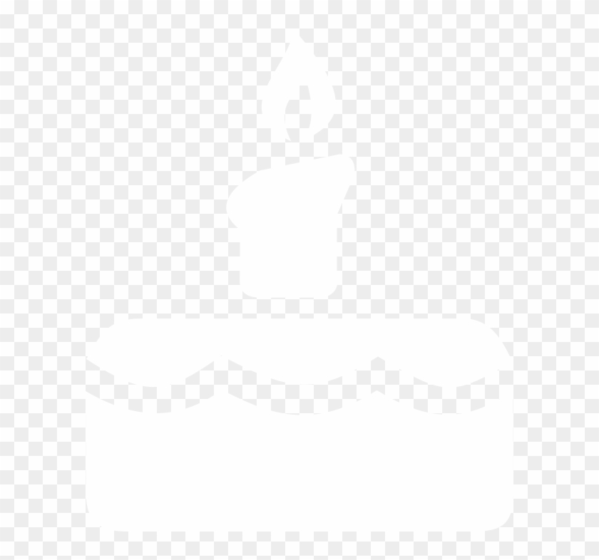 Age Requirements - Age Requirements - Free Transparent PNG Clipart ...