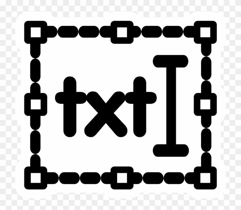 Computer Icons Icon Design Computer Software [mono - Tech Icon Png ...