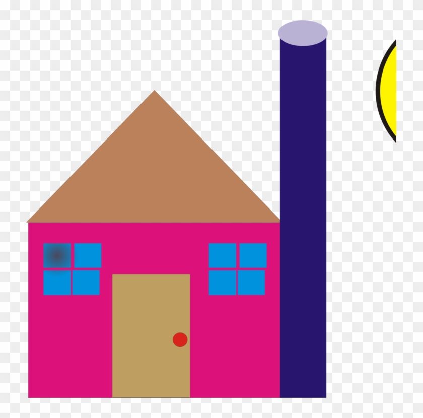 Triangle Line - Triangle Line - Free Transparent PNG Clipart Images ...