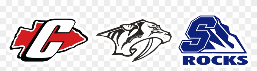 Pcep Activities - Pcep Logo - Free Transparent PNG Clipart Images Download