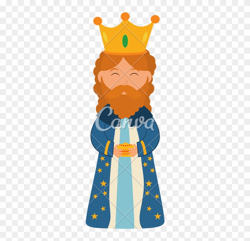 Wise Man Icon - Vector Graphics - Full Size PNG Clipart Images Download