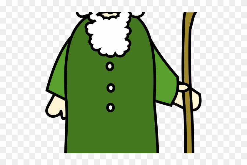 Shepherd Boy Clipart Sheep Drawing - Shepherd Clip Art - Full Size PNG ...