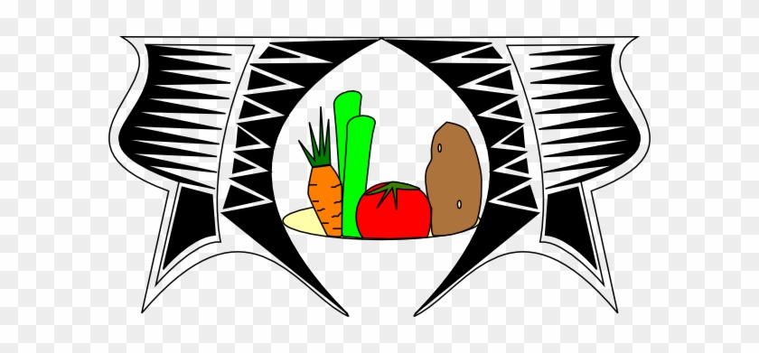 Olive Food Logo - Olive Food Logo - Free Transparent PNG Clipart Images ...