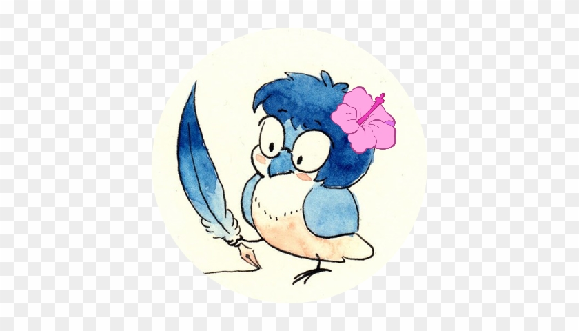 400 X 400 2 - Cartoon - Free Transparent PNG Clipart Images Download