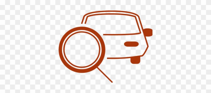 Blog Archives - Car - Free Transparent PNG Clipart Images Download