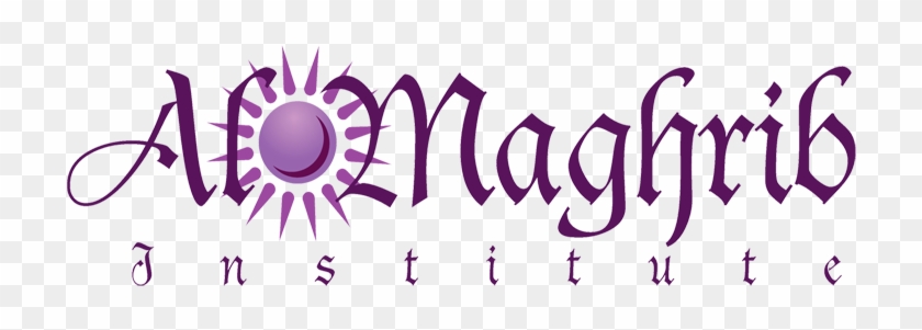 Qabeelat - Almaghrib Institute - Free Transparent PNG Clipart Images ...