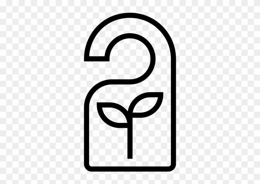 Download Png File - Scalable Vector Graphics - Free Transparent PNG ...