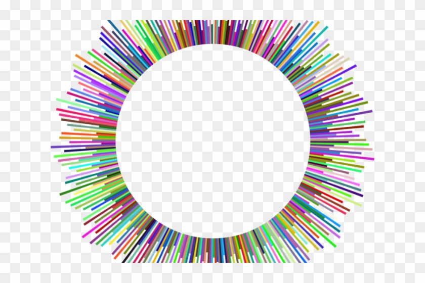 Sound Wave Clipart Acoustics - Circle Sound Wave Png - Full Size PNG ...