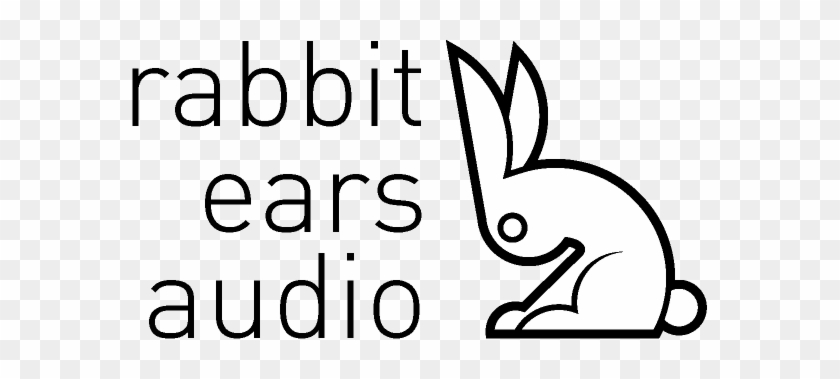 Line Art - Free Transparent PNG Clipart Images Download