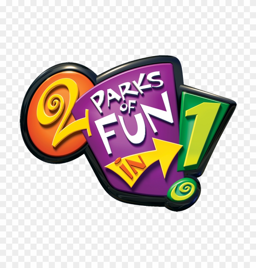 Pic - Pic - Free Transparent PNG Clipart Images Download