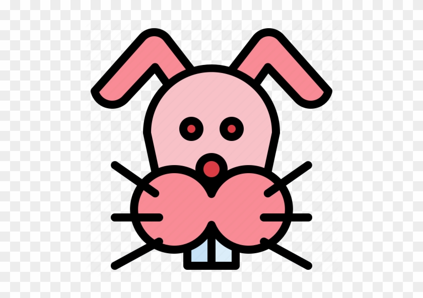 512 X 512 1 - 512 X 512 1 - Free Transparent PNG Clipart Images Download