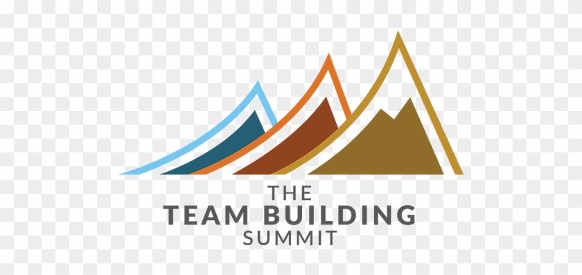 Hosted By - - Graphic Design - Free Transparent PNG Clipart Images Download