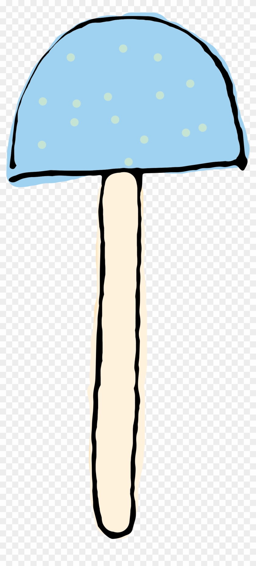 Woodland Creatures - Woodland Creatures - Full Size PNG Clipart Images ...