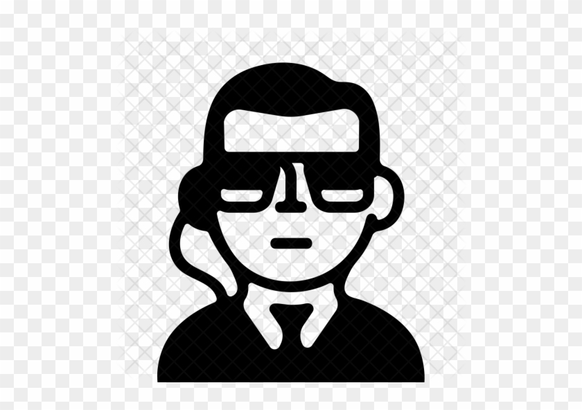 Bodyguard Icon Png Clipart Security Guard Bodyguard - Safety Guard Icon ...