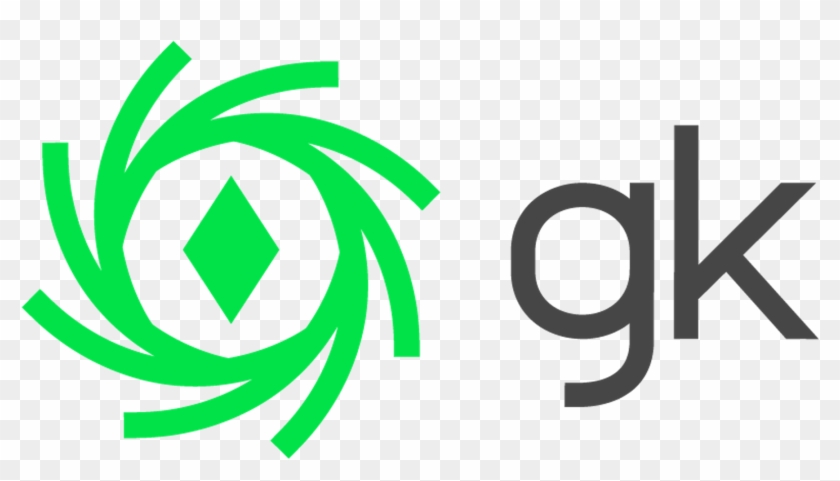 Cookies Policy - Cookies Policy - Free Transparent PNG Clipart Images ...