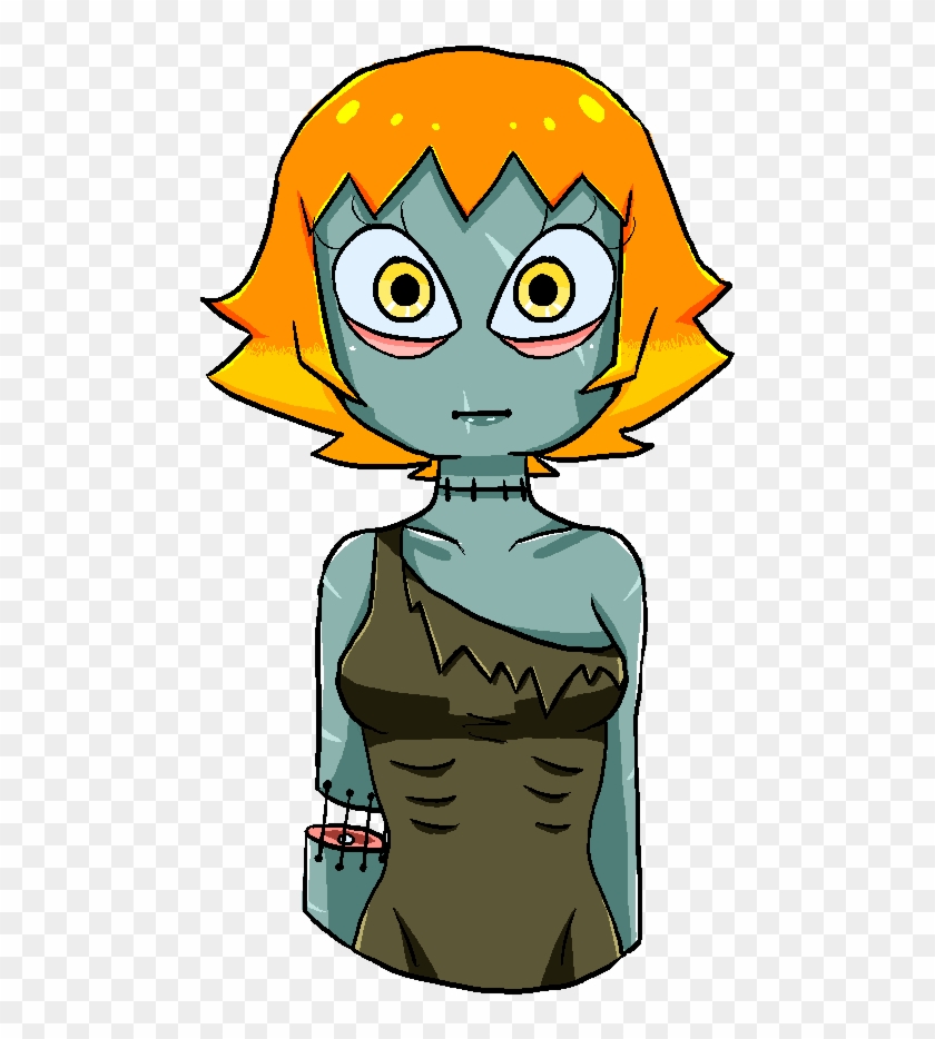 Scar Clipart Stich - Cartoon - Free Transparent PNG Clipart Images Download