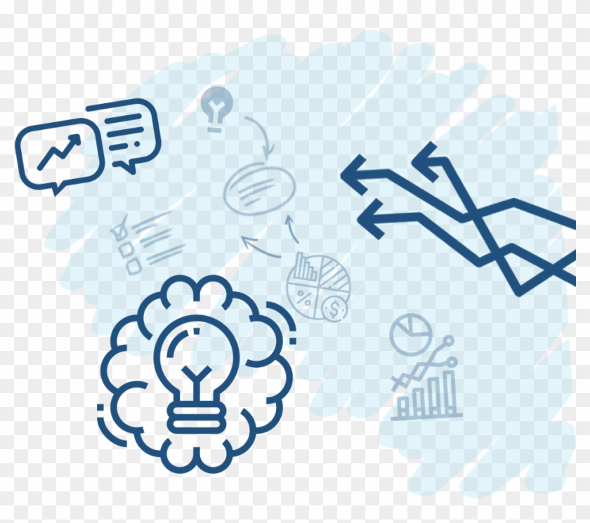 Brainstorming Session - Brainstorming Session In Png - Full Size PNG ...