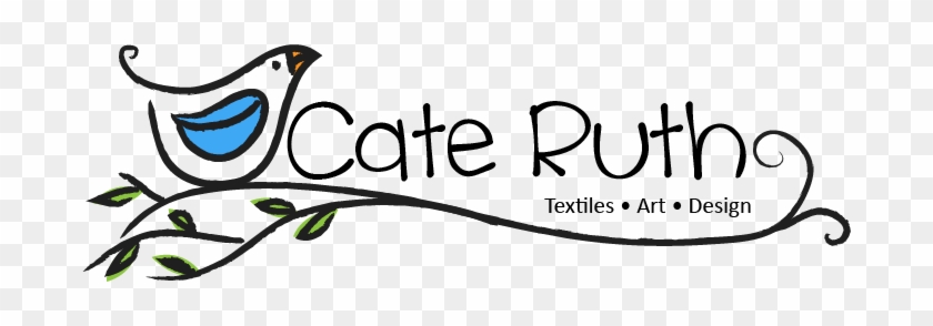 Bar Sign - Bar Sign - Full Size PNG Clipart Images Download