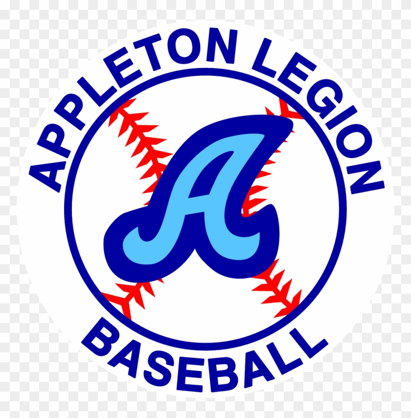 Pin American Legion Logo Clip Art - Emblem - Full Size PNG Clipart ...