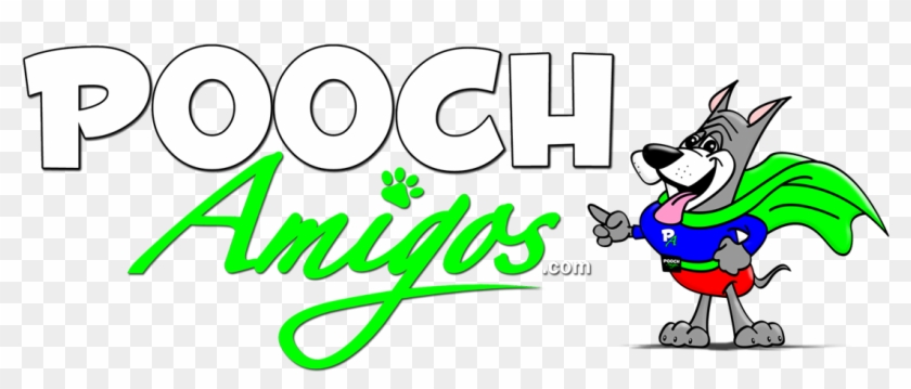 Dog Walking - Cartoon - Free Transparent PNG Clipart Images Download