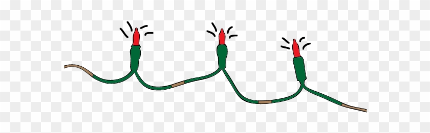 Figure 1 Figure - Figure 1 Figure - Free Transparent PNG Clipart Images ...