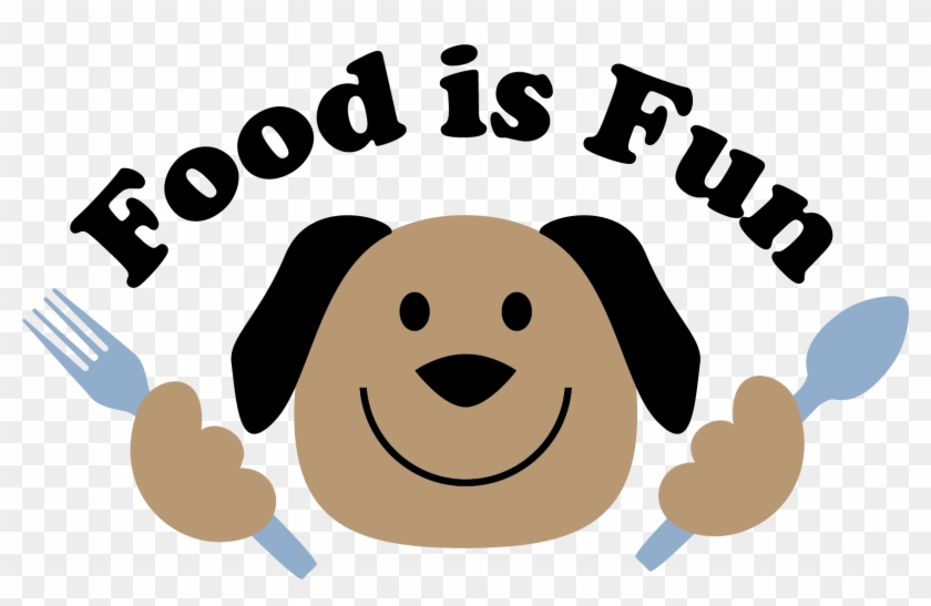 Speech And Feeding Therapy - Speech And Feeding Therapy - Full Size PNG ...